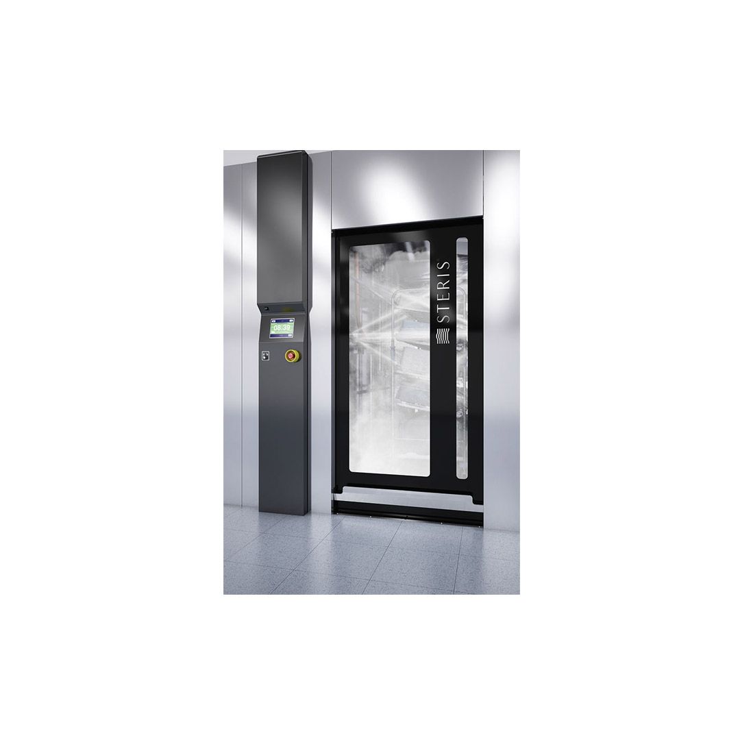 Reliance® Vision™ 1321-1327